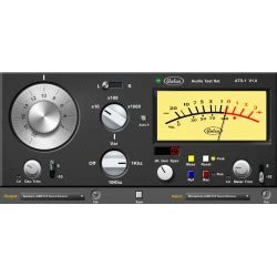 Image result for Audio Testing Software