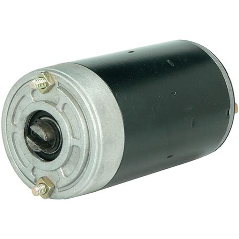 Image result for 12 Volt Snow Machine