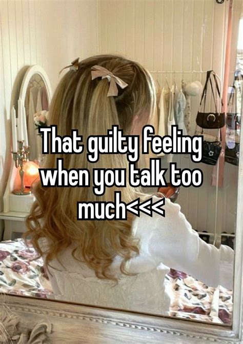 Image result for Alienated Pronunciation