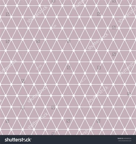 Image result for Triangle Grid