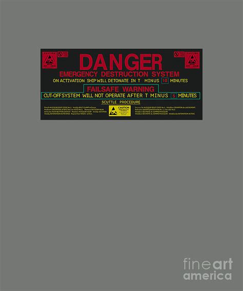 Image result for Alien Destruct Sequence