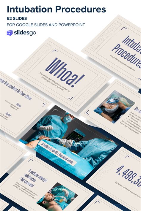 Image result for How to Intubation