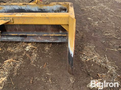 Image result for Small Box Scraper