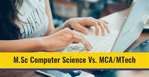 Image result for BTEC Computer Science vs MSC Computer Science