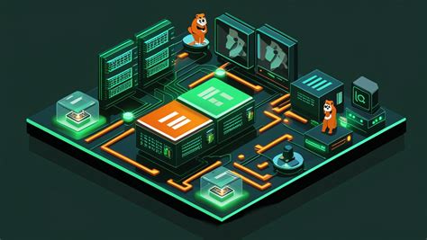 Image result for Observer Pattern JavaFX