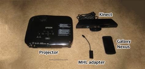 Image result for Carter Android Projector Keystrokes