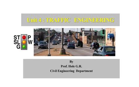 Image result for Traffic Engineering Tutorials
