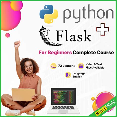 Image result for Learning Django Python