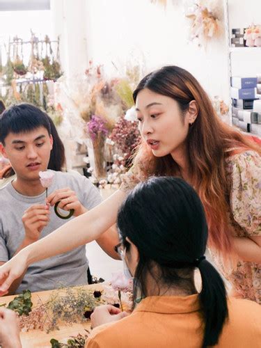 Image result for Traditional Flower Tutorial