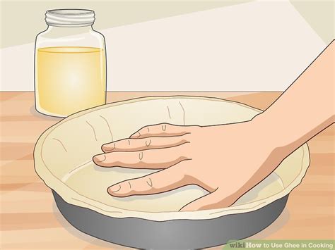 Image result for Cooking Ghee