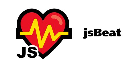 Image result for JavaScript Bytebeats