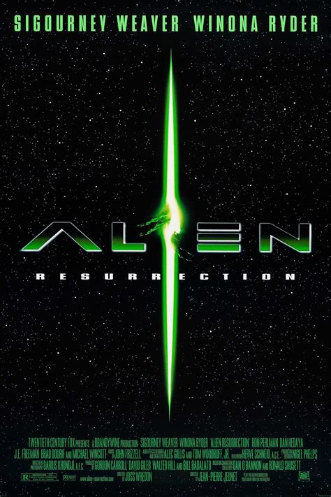 Image result for Alien 1 Movie Clips