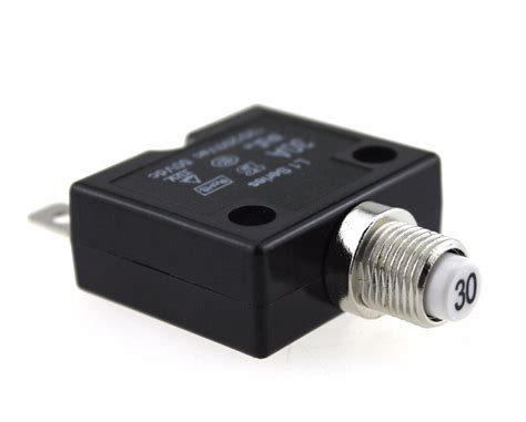 Image result for Push Button Reset Engine TCP