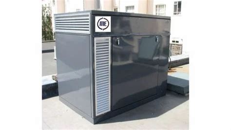 Image result for Building Sound Proof Box