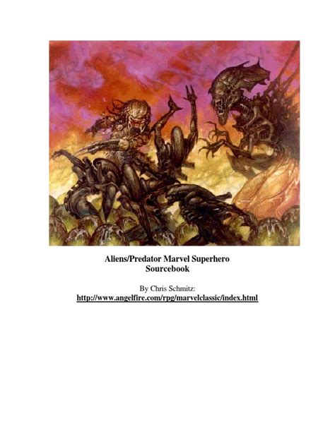 Image result for Alien vs Predator Audiobook