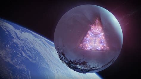 Image result for Destiny 2 Light Fall