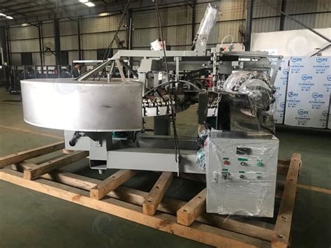 Image result for Ice Cream Cone Machine