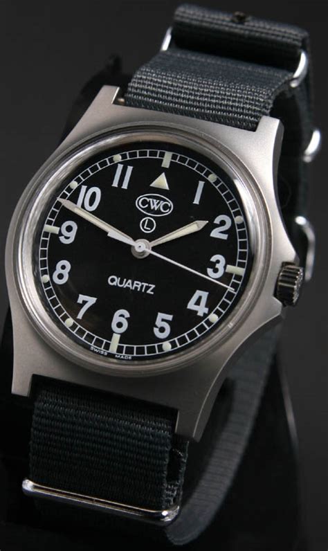 Image result for CWC Fort