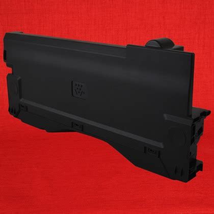 Image result for Sharp Waste Toner Box Sensor