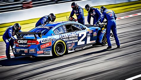 Image result for Spring Run Pit Stop