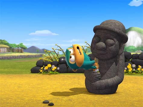 Image result for Alien Monkeys Poster