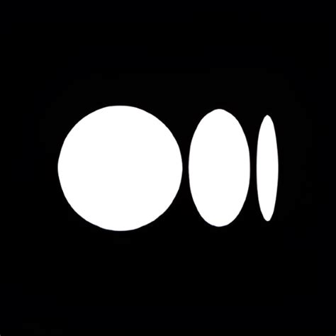 Image result for GPT 3. Python Example