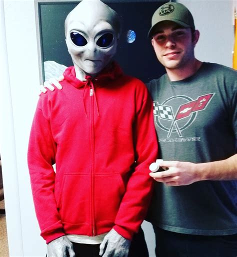 Image result for Alien Silicone Mask