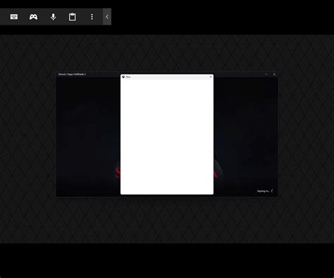 Image result for GeForce Now Loading Screen