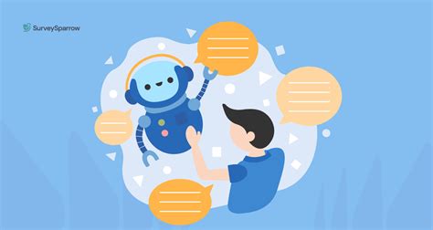 Image result for Sampling Bias Visual Example