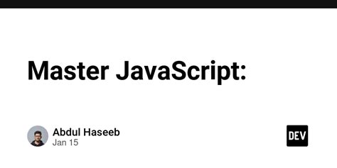 Image result for Master JavaScript with C#