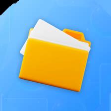 Image result for File Master App