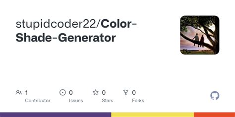 Image result for Generator Shade