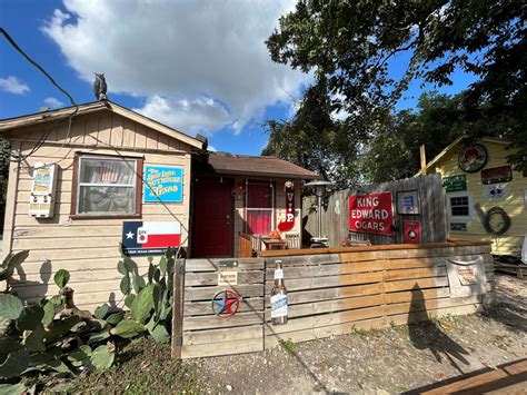 Image result for VIP Room Service