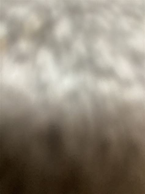 Image result for JavaScript Bytebeats