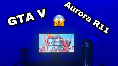 Image result for Alienware GTA 5