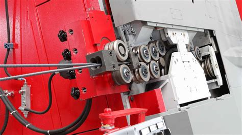 Image result for MEP Syntax