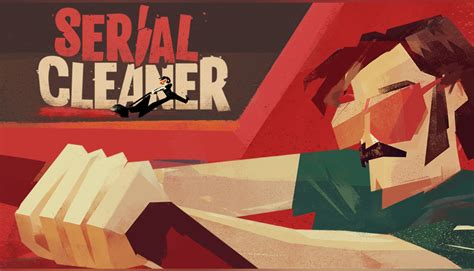 Image result for Serial Cleaner Xbox One