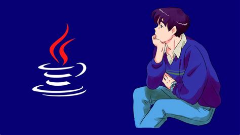 Image result for Basic Java Crash Course