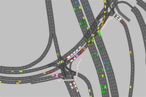 Image result for Traffic Engineering Tutorials