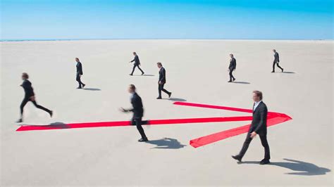 Image result for SW Development Backwards