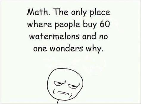 Image result for Funny Math Problems