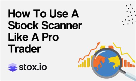Image result for Stock Scanner Computer