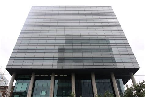 Image result for Intact Insurance Building