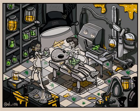 Image result for Alien Body Autopatsy