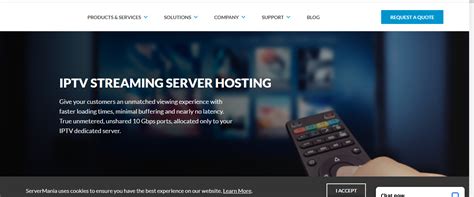 Image result for Alien Hosting IPTV