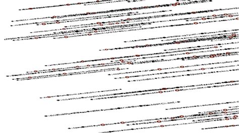 Image result for Alien Blues I'd Code