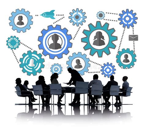 Image result for Community Partnership Collaboration