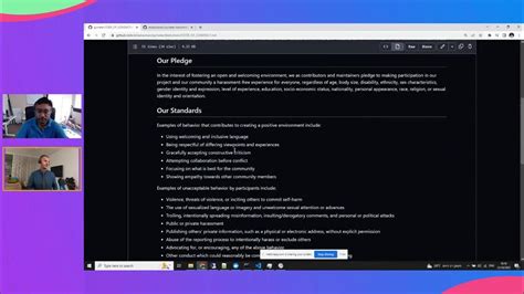 Image result for JMeter Python Script