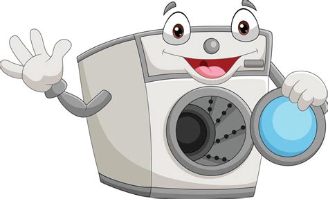 Image result for Washing Machine Fun