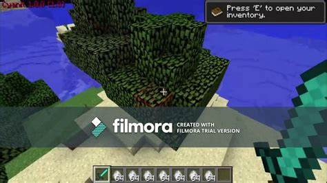 Image result for Cool Hacks for Minecraft Java